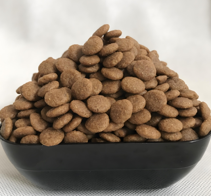 Unveiling the Mystery: A Deep Dive into the Commercial Pet Food ...