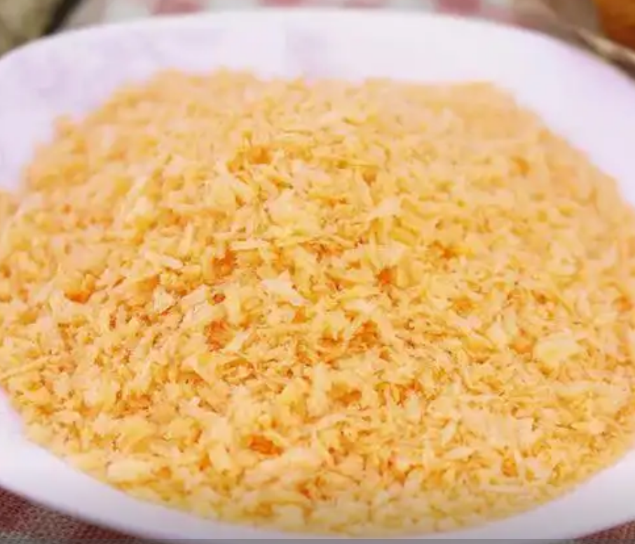 Inside Corn Flakes: A Transparent Look at How Breakfast Cereal Is ...