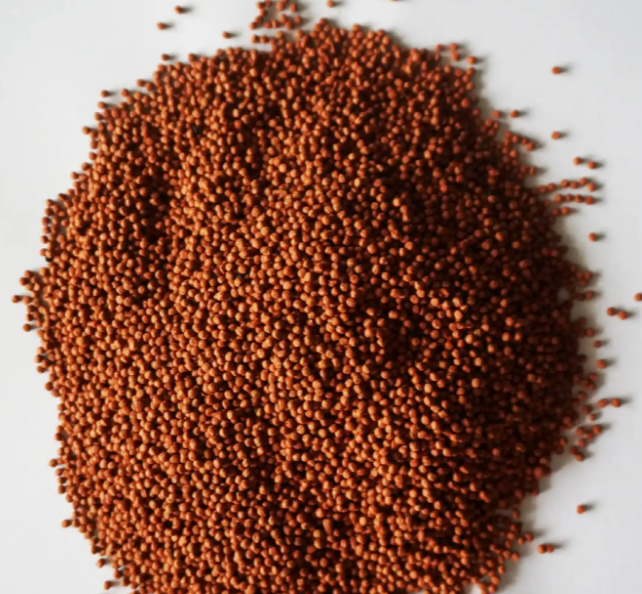The Secret Life of a Pellets: Demystifying How Fish Feed is Formed ...