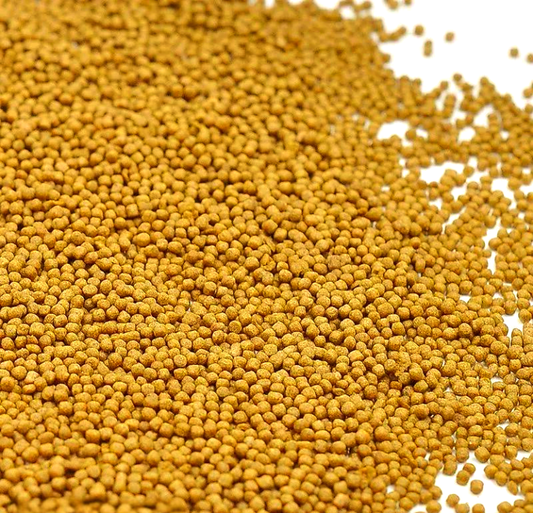 Surface vs. The Depths: Decoding the Key Differences Between Floating ...