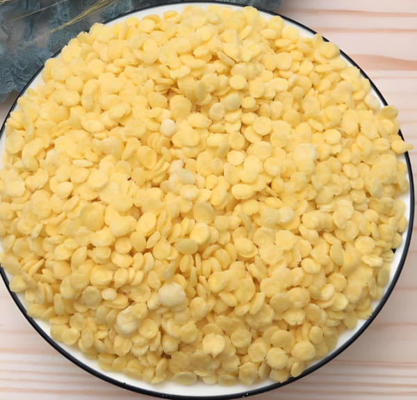 Several Methods for Drying Corn Flakes – puffed snack food extruder machine