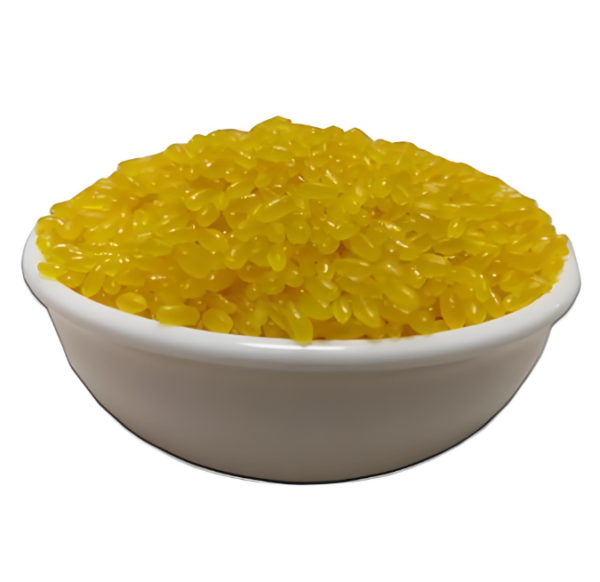 How Instant Rice Is Processed: From Grain to Quick-Cooking Meal ...