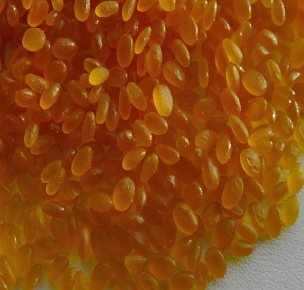 Key Considerations in the Production of Fortified Rice