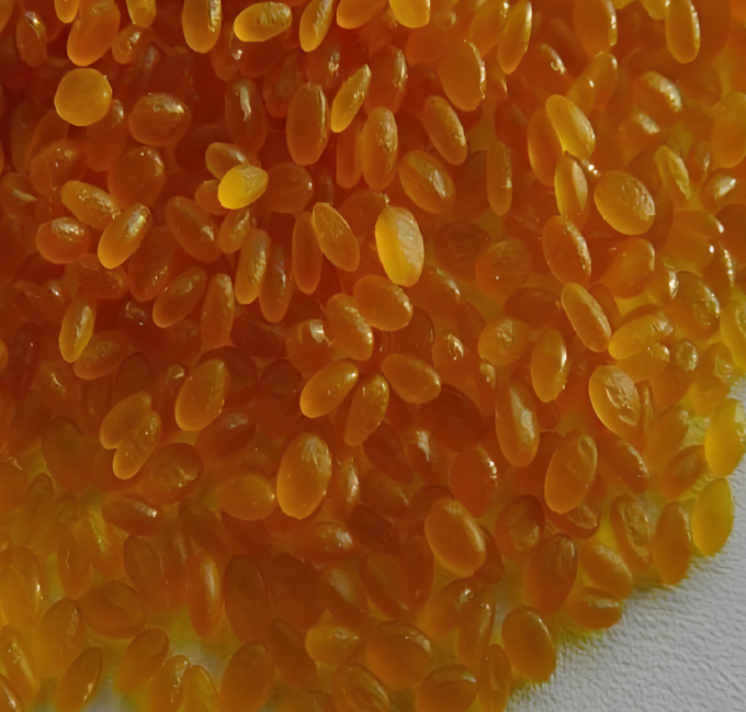 Key Considerations in the Production of Fortified Rice