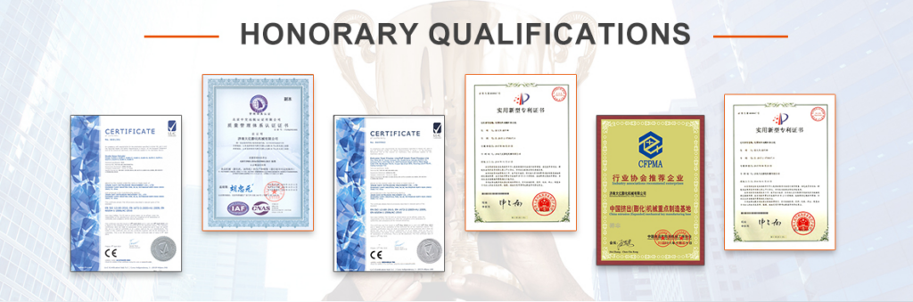 Corn Flakes Processing Line – puffed snack food extruder machine