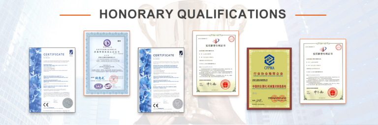 Corn Flakes Processing Line – puffed snack food extruder machine