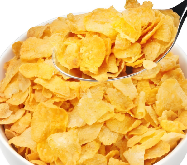 Mastering Corn Flake Drying: Essential Techniques for Optimal Quality ...