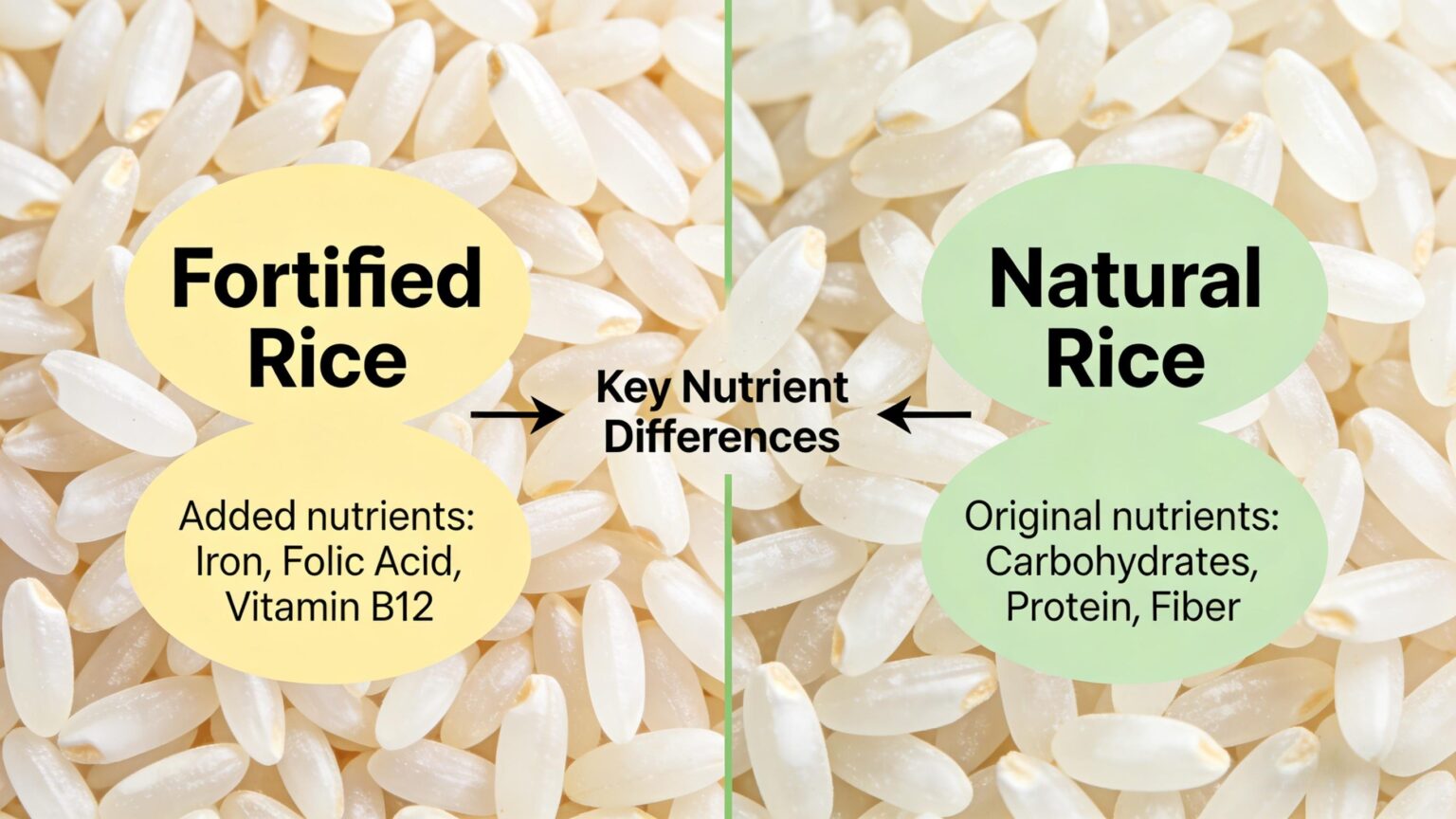 Temperature Control in the Thermal Processing of Fortified Rice ...